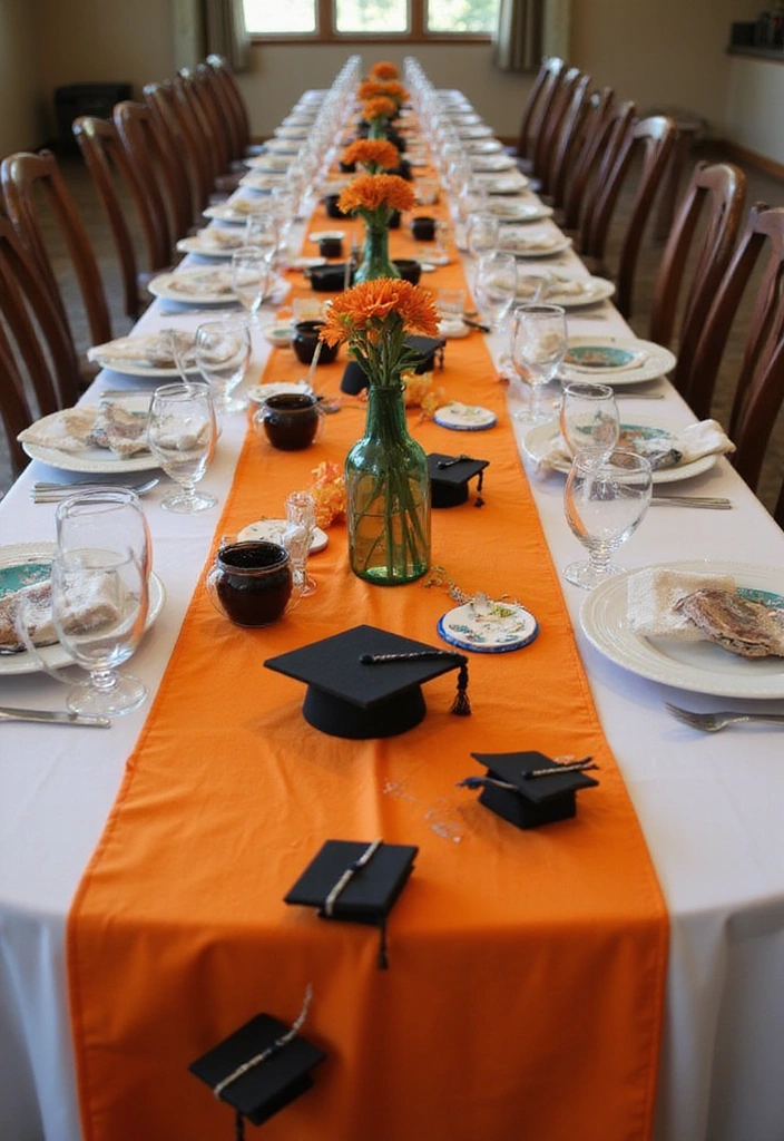 25-Must-Have-Graduation-Party-Decor-Items-Every-Planner-Needs-Dont-Miss ...