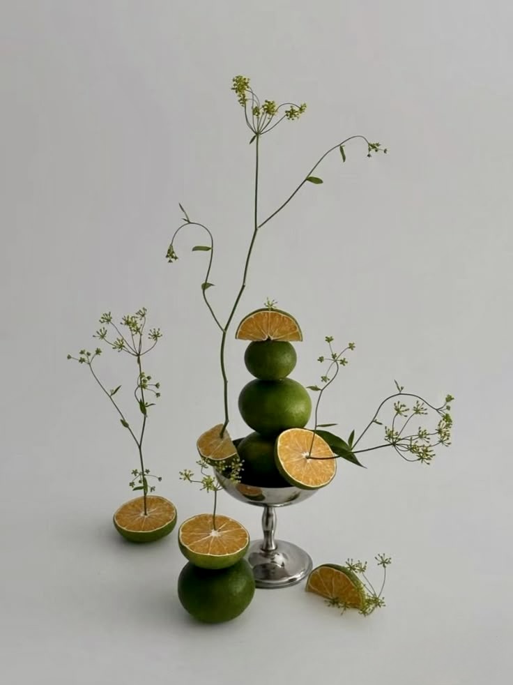 Step into a Surrealism Soiree - The Curated Edit