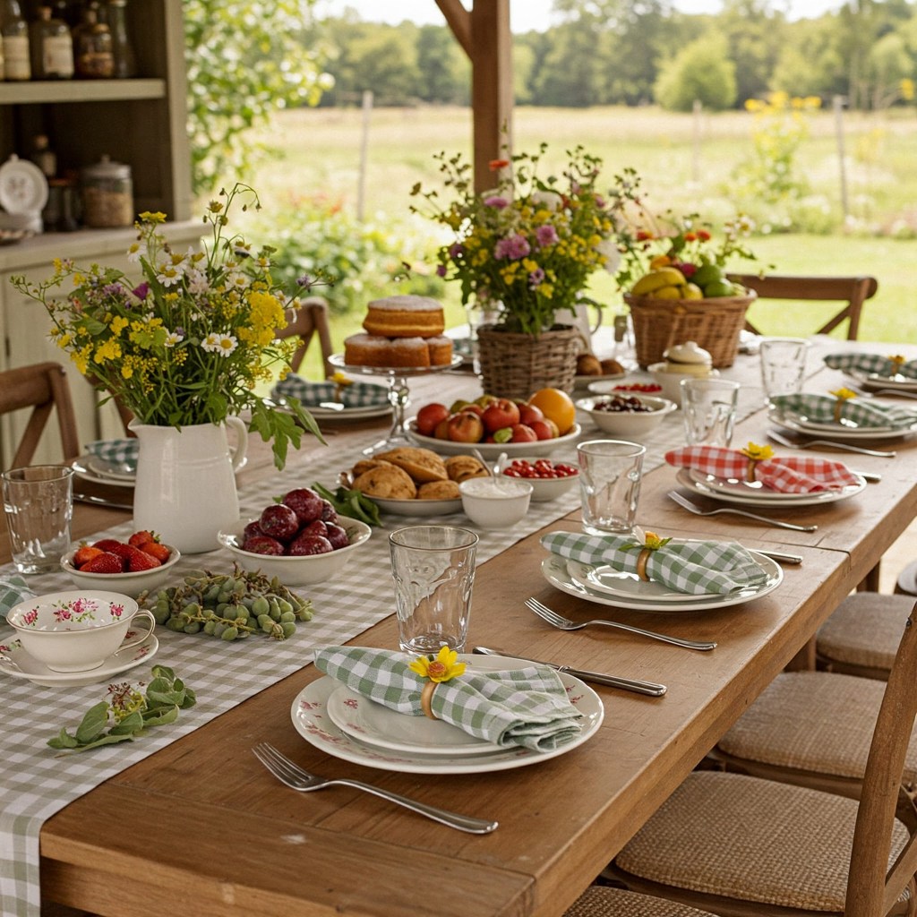 Level Up Your Celebration: Unforgettable Graduation Party Themes – The ...