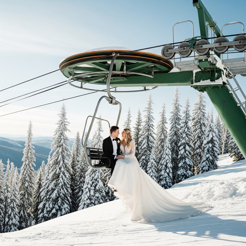 Unexpected Themes for 2026 Weddings - The Curated Edit
