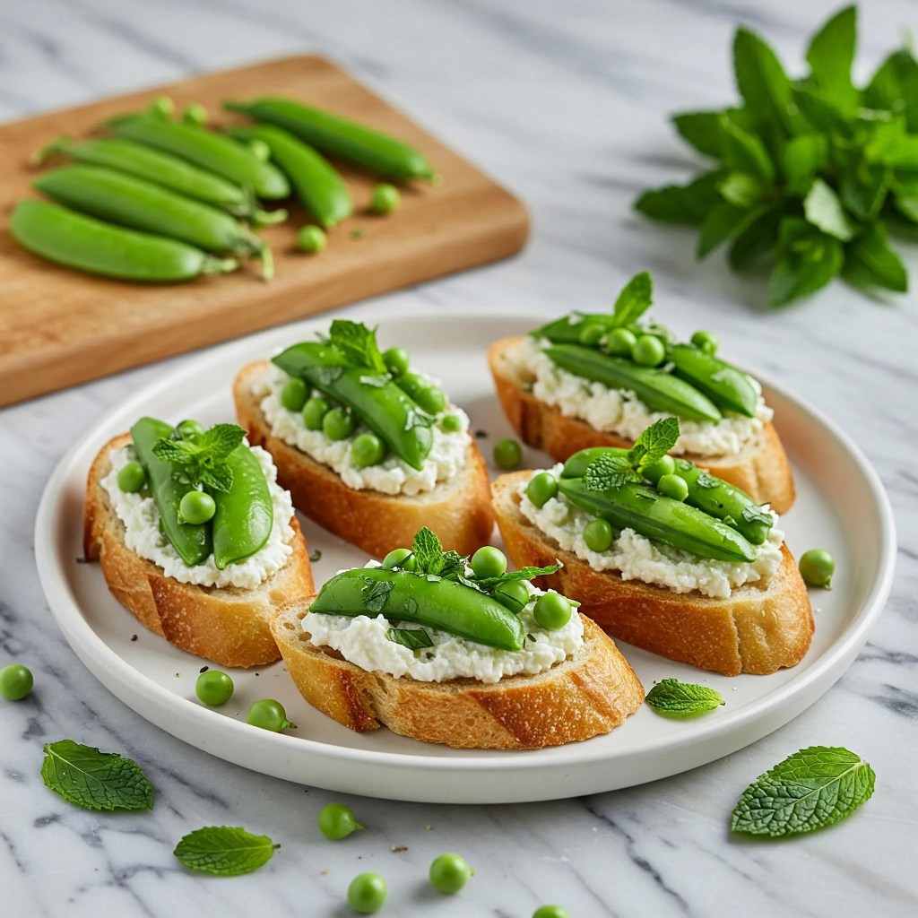 The Modern Spring Brunch: A Curated Hosting & Decor Guide - The Curated ...